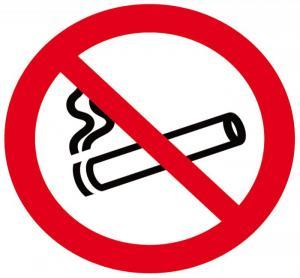 Panneaux et pictogrammes de sécurité - Signalisation de sécurité ...